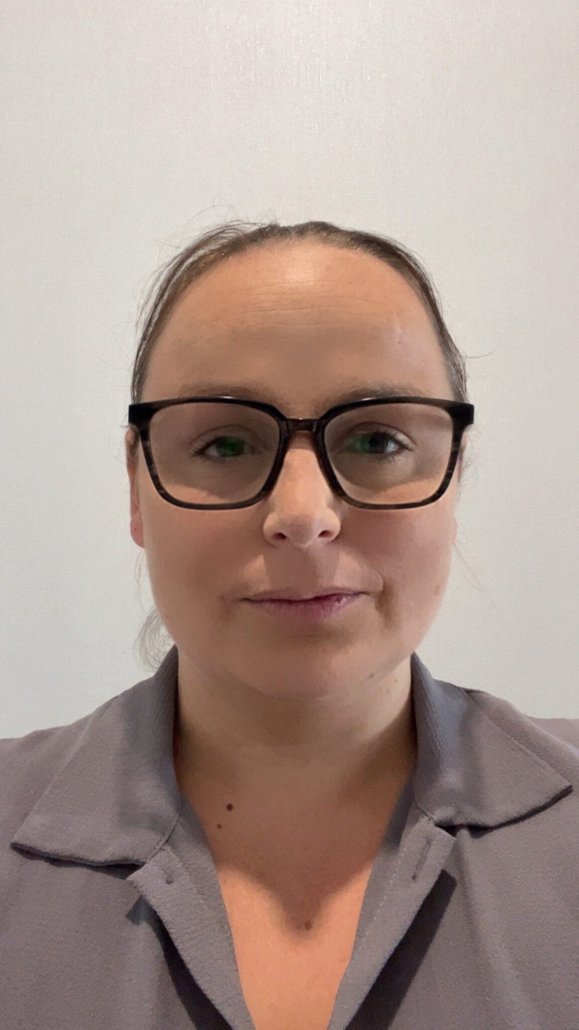 Independent End-point Assessors (IEPA) - Gateway Qualifications