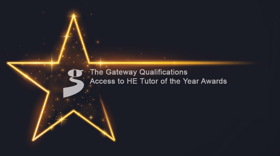 Homepage - Gateway Qualifications