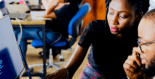 Homepage - Gateway Qualifications