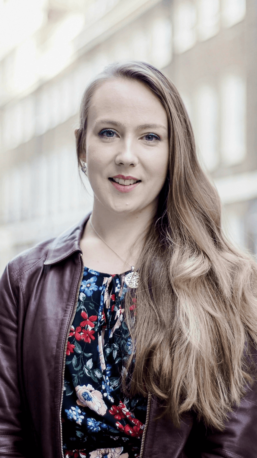 Independent End-point Assessors (IEPA) - Gateway Qualifications