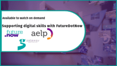 Homepage - Gateway Qualifications