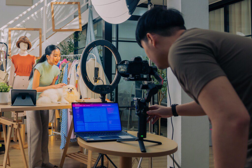 EPA offer expands with addition of three new standards - Gateway ...