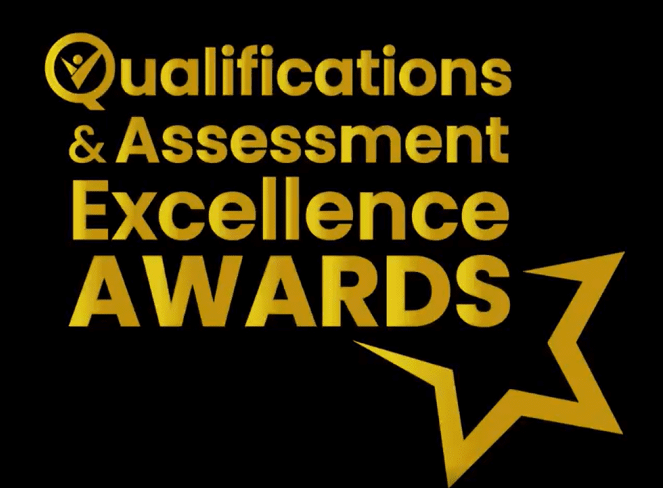 Gateway Qualifications shortlisted for three national awards - Gateway ...