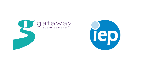 Gateway Qualifications and IEP Partner to Raise the Bar for ...