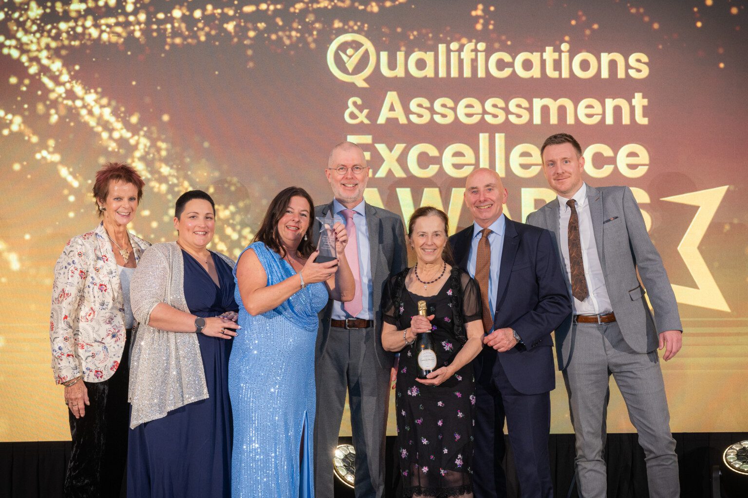 Gateway Qualifications recognised for Diversity, Equity and Inclusion - Gateway Qualifications