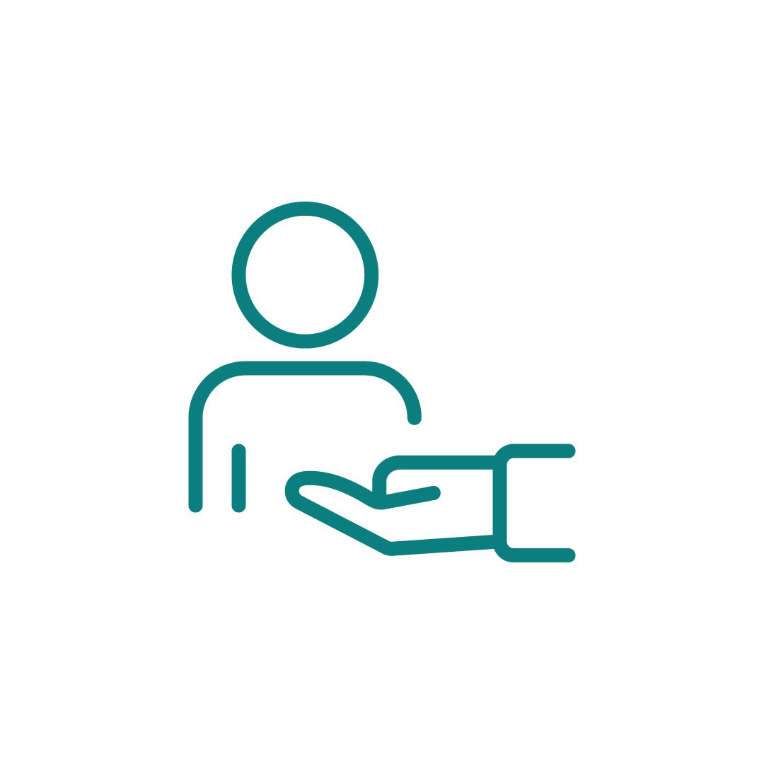 Team Leader - Gateway Qualifications