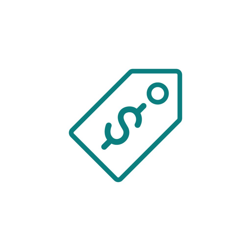 Team Leader - Gateway Qualifications