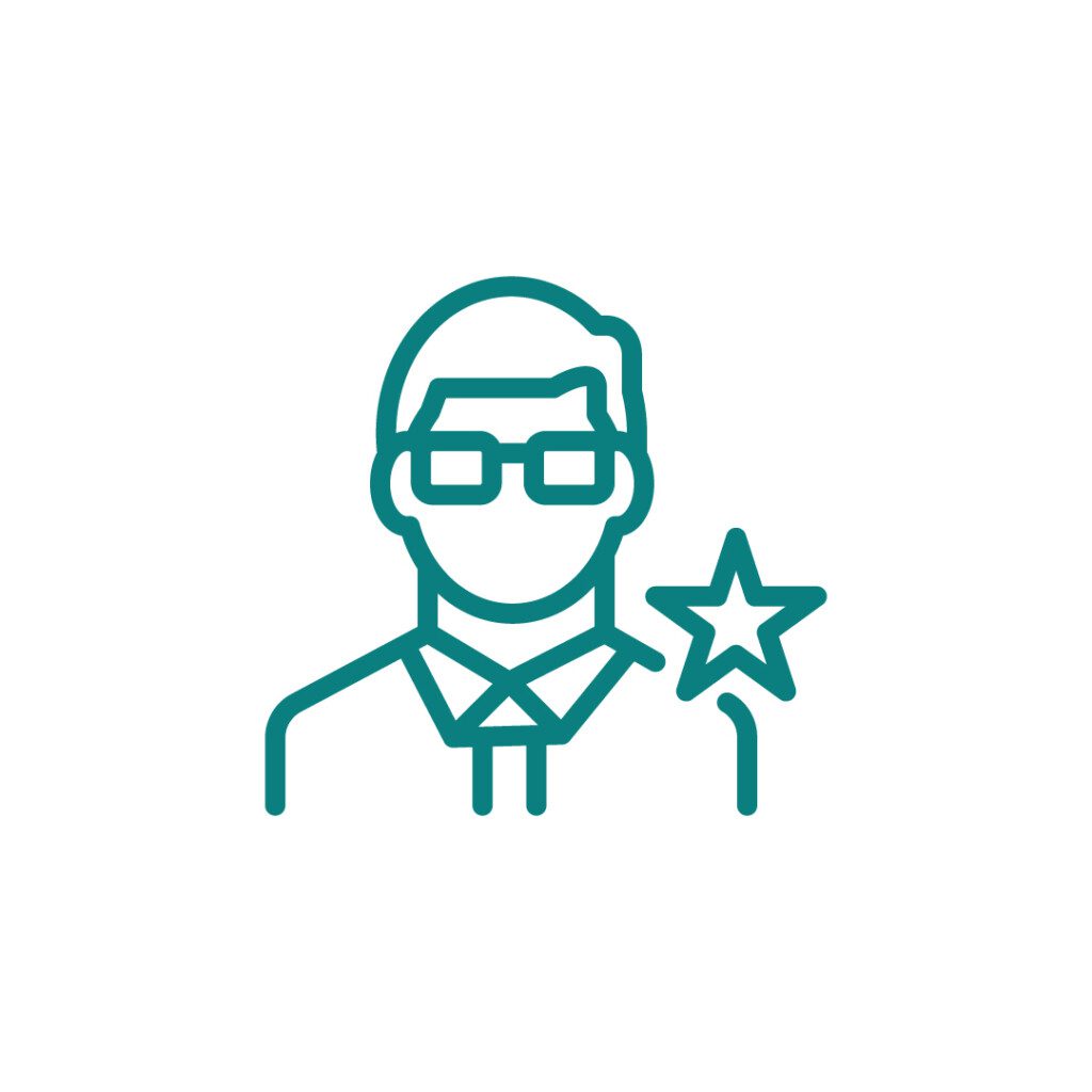 Team Leader - Gateway Qualifications