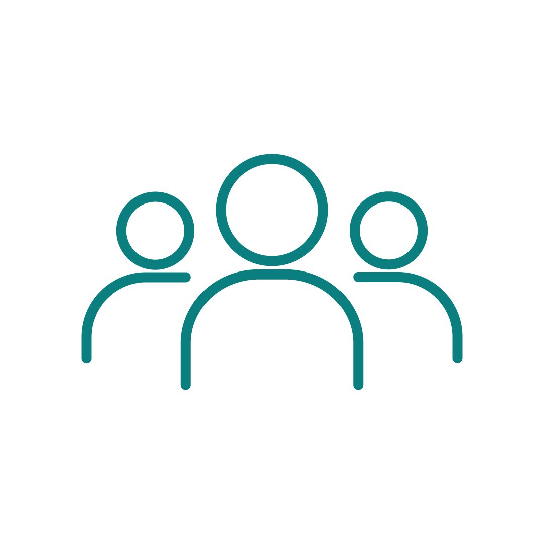 Customer Service Practitioner - Gateway Qualifications